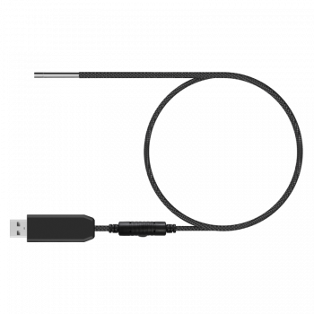 Endoskop USB – Chip-Tools S.R.L